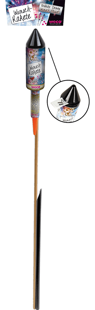 ProPyro - De vuurwerk megastore