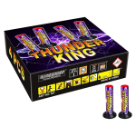 ProPyro - De vuurwerk megastore