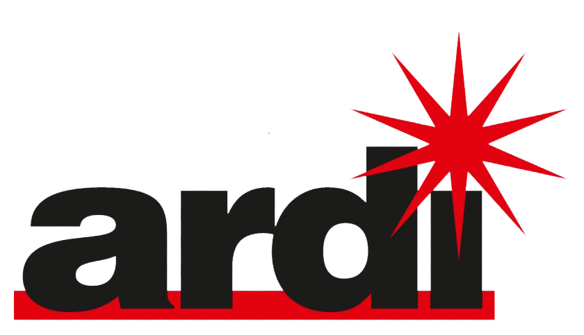 ProPyro - De vuurwerk megastore