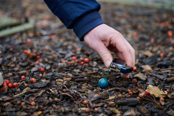 ProPyro - De vuurwerk megastore