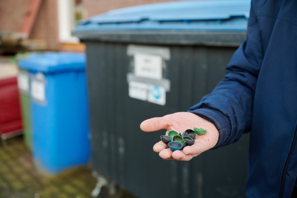 ProPyro - De vuurwerk megastore