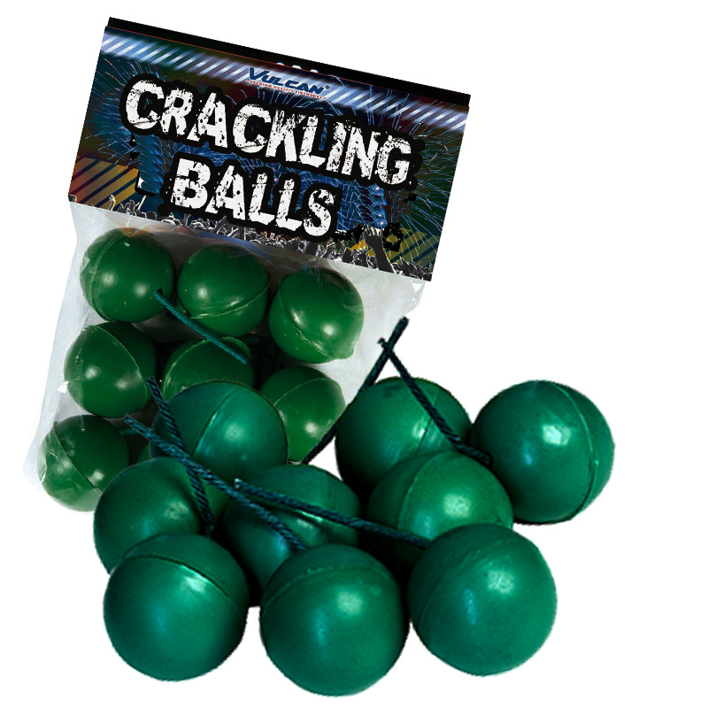 ProPyro - De vuurwerk megastore