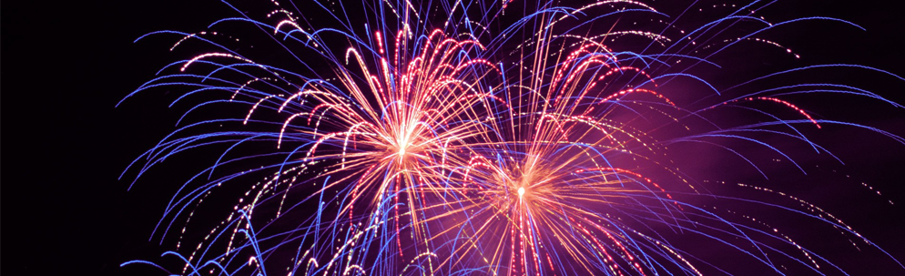 ProPyro - De vuurwerk megastore