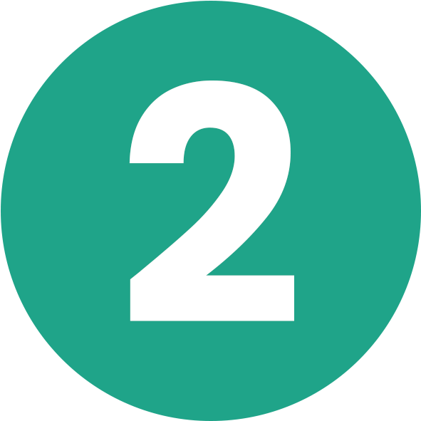 ProPyro - De vuurwerk megastore